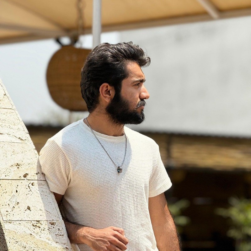 UMAIR JUTT (@ishowsnap07) | Snapchat Stories, Spotlight & Lenses