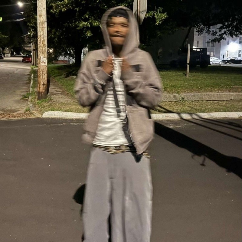 Ishow Speed (@ishowspeed.tv) | Snapchat Stories, Spotlight & Lenses