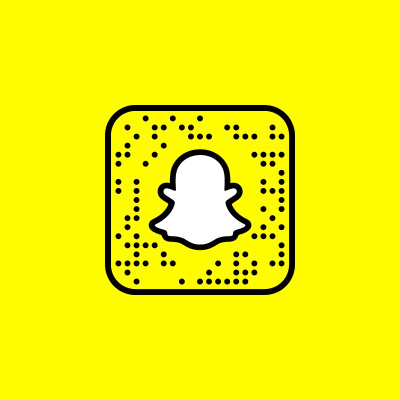 speed meme (@ishowspeeddance) | Snapchat Stories, Spotlight & Lenses