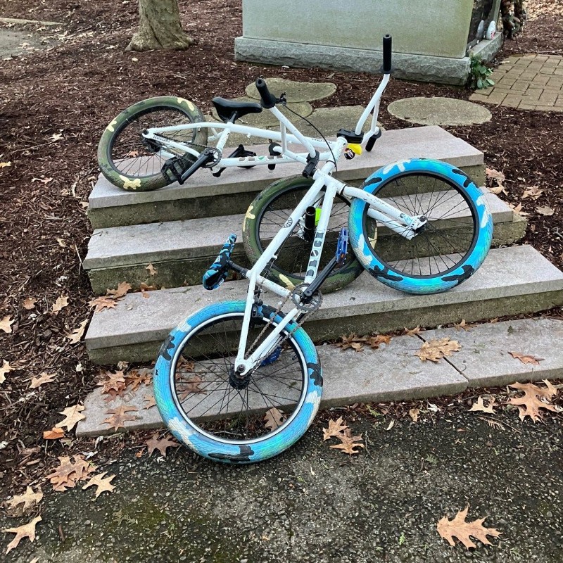 Jayden Morrison (@ishowspeedsewy0) | Snapchat Stories, Spotlight & Lenses