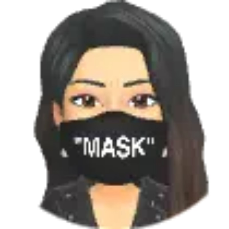 ishq.holic.ak Rathod (@ishqholicak) | Snapchat Stories, Spotlight & Lenses