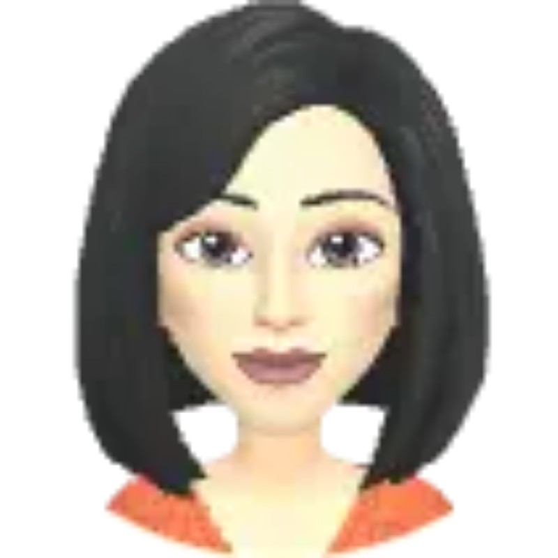 Sweta (@ishqmurshid_5) | Snapchat Stories, Spotlight & Lenses