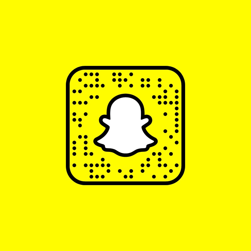 ALFAAZ-E- ISHQ POETRY (@ishqpoetry) | Snapchat Stories, Spotlight & Lenses
