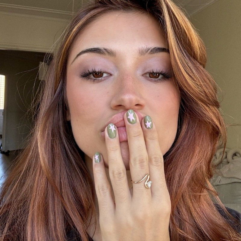 Isïa (@isia-arc) | Snapchat Stories, Spotlight & Lenses