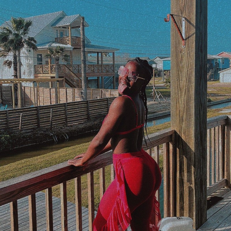 It’s_isia 🤙🏾🤪 (@isiaaaa18) | Snapchat Stories, Spotlight & Lenses