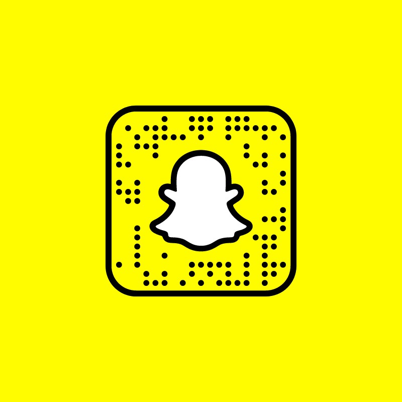 Ruben Kay (@isidraducjo1) | Snapchat Stories, Spotlight & Lenses