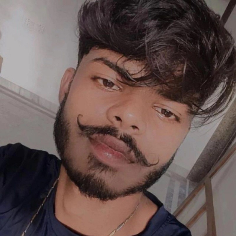 Indal Singh (@isingh20253011) | Snapchat Verhalen, Spotlight en Lenzen