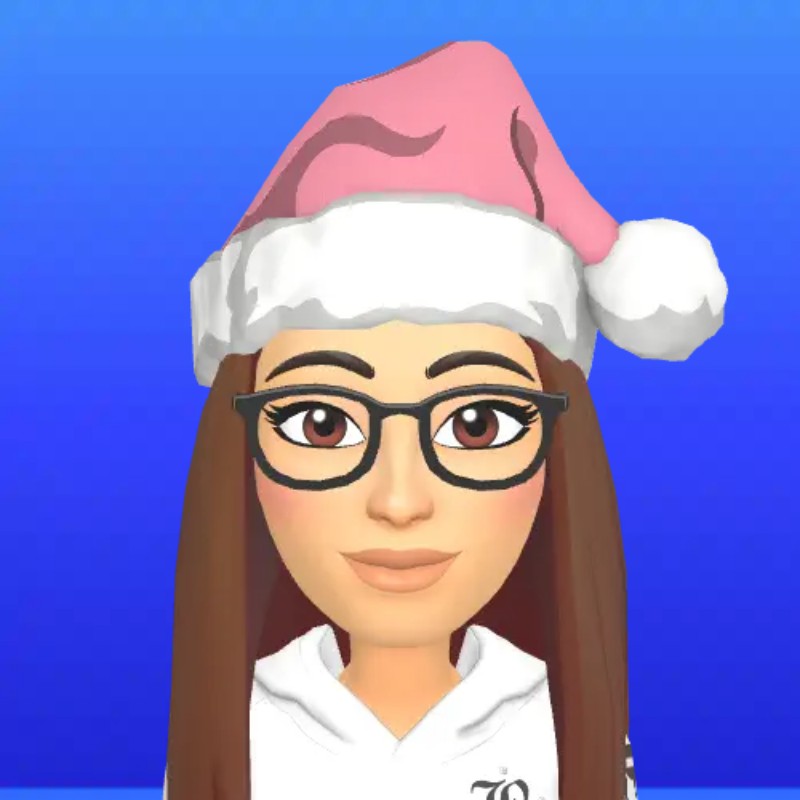 Isabella Quintero (@isitaquintero86) | Snapchat Stories, Spotlight & Lenses