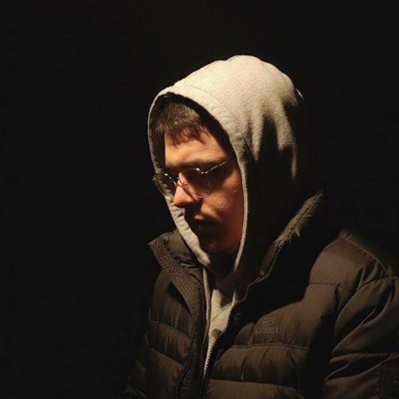 🕷️ (@iskou.uu) | Snapchat Stories, Spotlight & Lenses