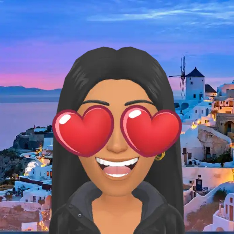 Isla Williams (@isla_williams) | Snapchat Stories, Spotlight & Lenses