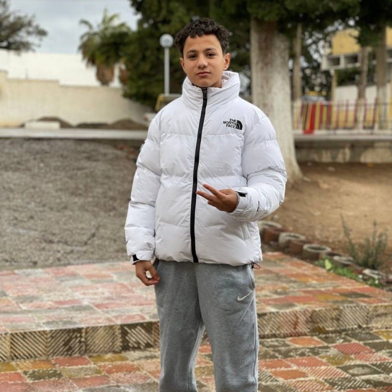 Islam Benmebarek (@islambenmebar24) | Snapchat Stories, Spotlight & Lenses