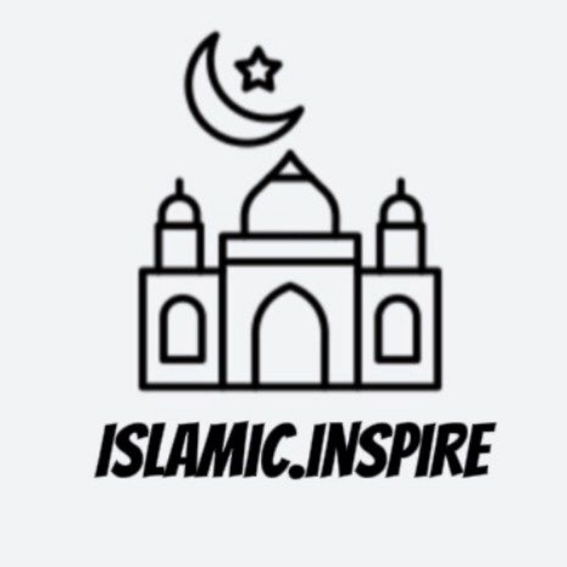 islamic.inspire (@islamic.inspire) | Snapchat Stories, Spotlight & Lenses