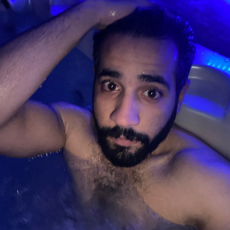 Islam Maher (@islammaher) | Snapchat Stories, Spotlight & Lenses