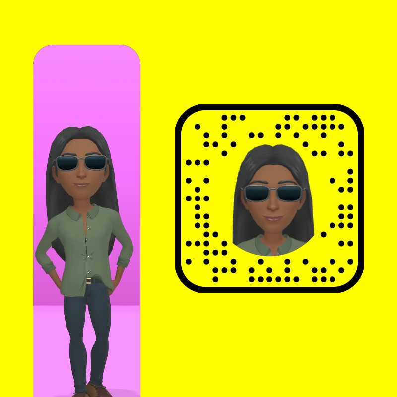 Island Select (@islandselect) | Snapchat Stories, Spotlight & Lenses