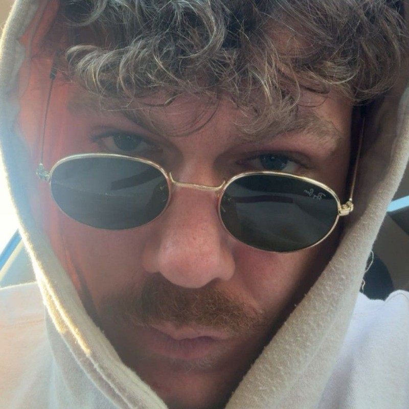 McKenna𓅓 (@islandwolf) | Snapchat Stories, Spotlight & Lenses