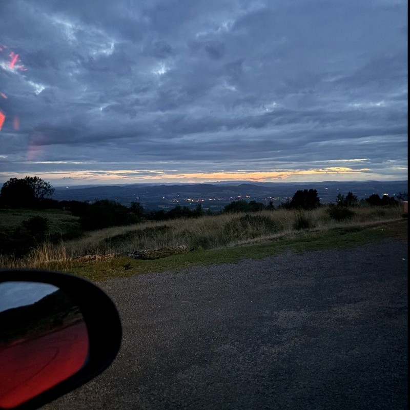 Isla🫶🏼🪬 (@islastokes) | Snapchat Stories, Spotlight & Lenses