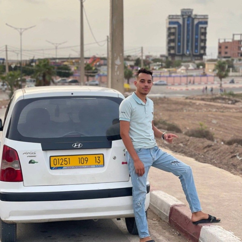 Islem Islem (@islem1300x) | Snapchat Stories, Spotlight & Lenses