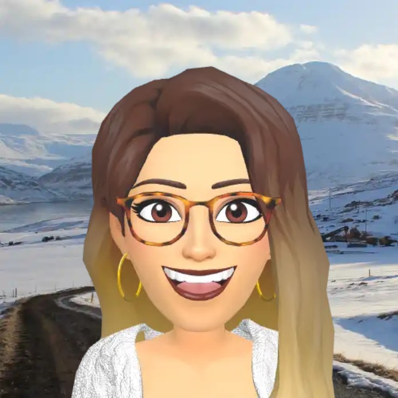 Islem Gharbi (@islem_gharbi00) | Snapchat Stories, Spotlight & Lenses