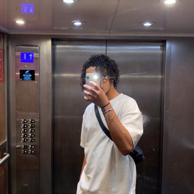 𝐈2️⃣𝐩𝐬𝐭𝐫 (@islem_o63) | Snapchat Stories, Spotlight & Lenses