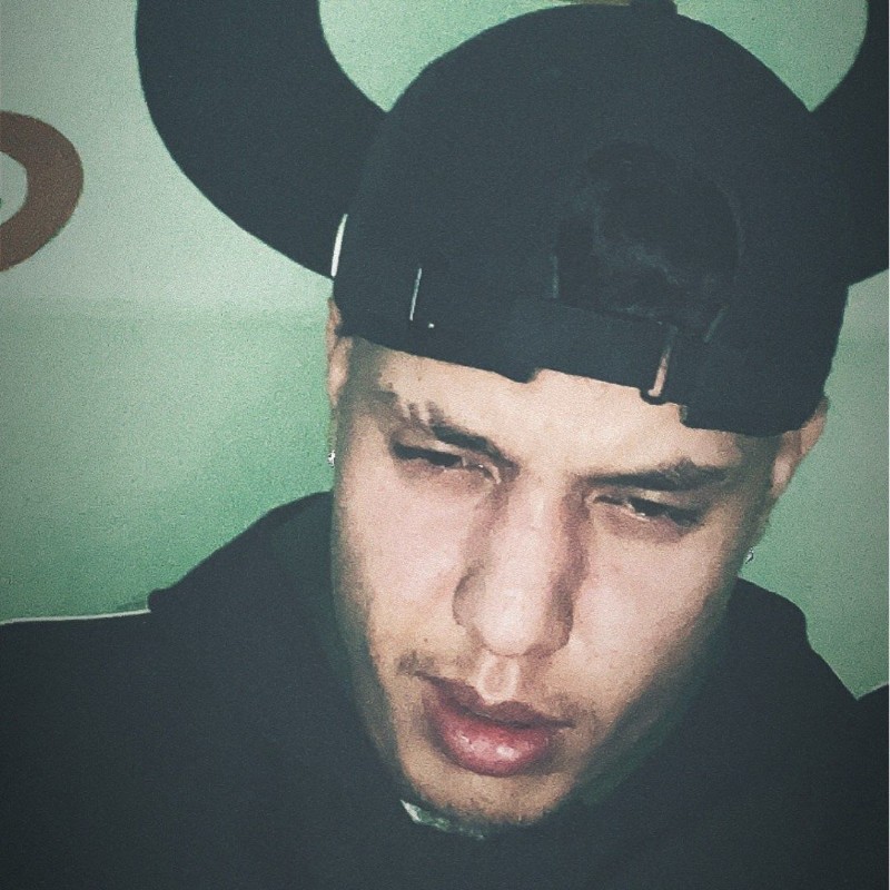 IsLem _sghir (@islem_sghir31) | Snapchat Stories, Spotlight & Lenses