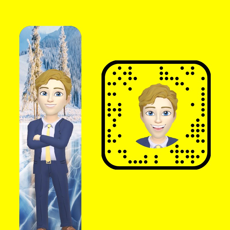 Kevin(@islesfanjt91) | เรื่องราว Snapchat ตลอดจน Spotlight และเลนส์