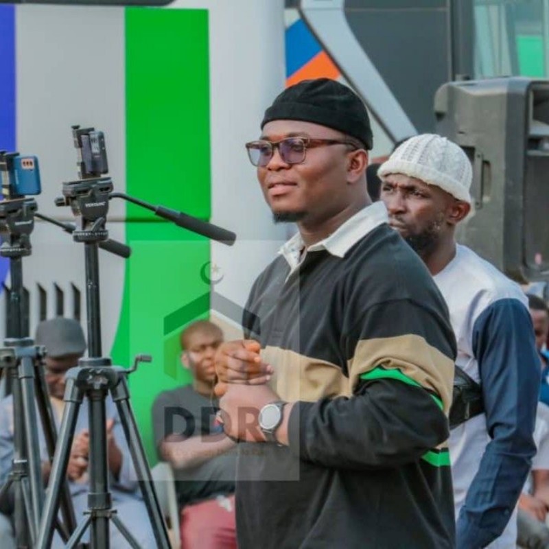 Ismael Aka (@isma_el225) | Snapchat Stories, Spotlight & Lenses