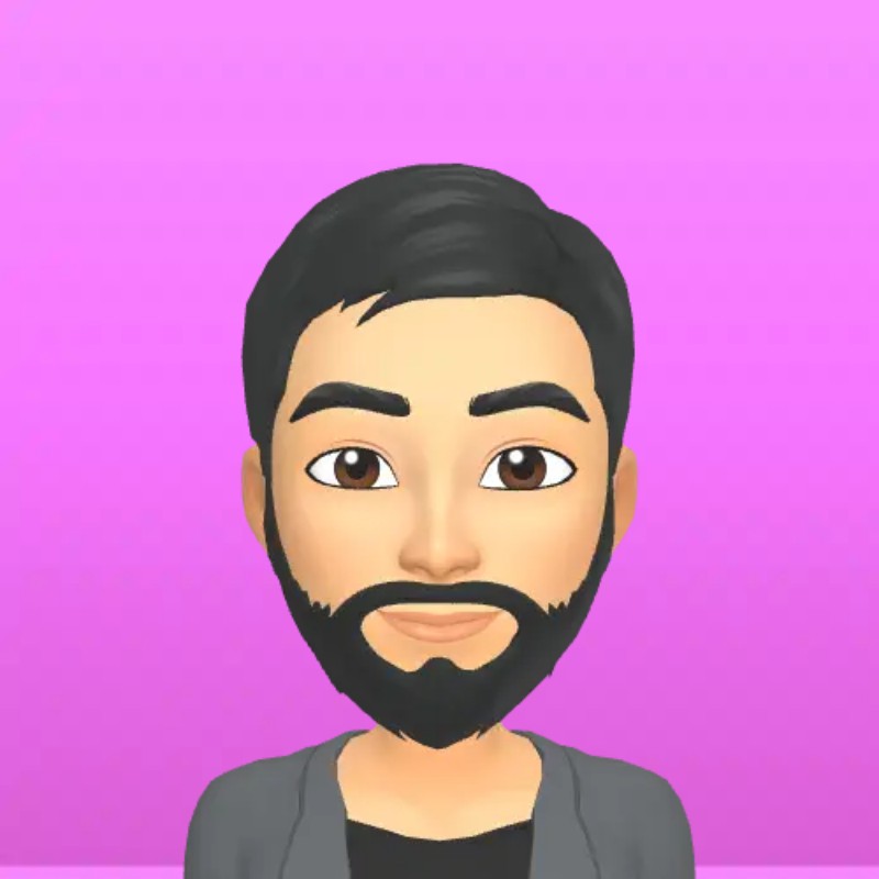 Dr.Ismail Falujy (@ismail-falujy) | Snapchat Stories, Spotlight & Lenses