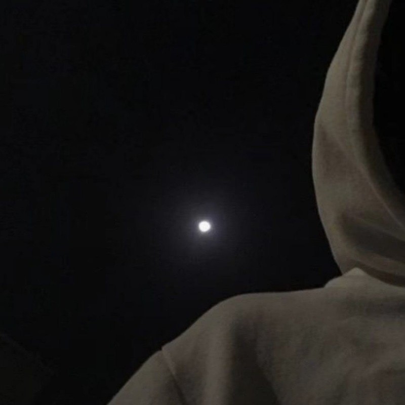 ismail-jamal 👑 (@ismail-jamal21s) | Snapchat Stories, Spotlight & Lenses