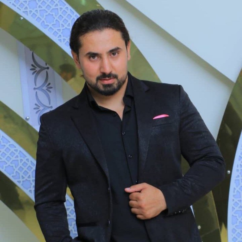 Ismail Haidari (@ismail_haidarri) | Snapchat Stories, Spotlight & Lenses