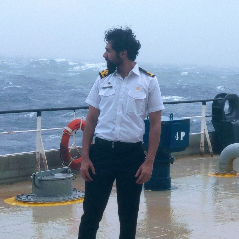 Ismail Aslam (@ismailvibe) | Snapchat Stories, Spotlight & Lenses