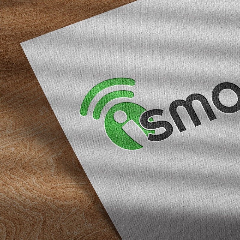 اي سمارت للجوالات وصيانتها (@ismart-md) | Snapchat Stories, Spotlight & Lenses