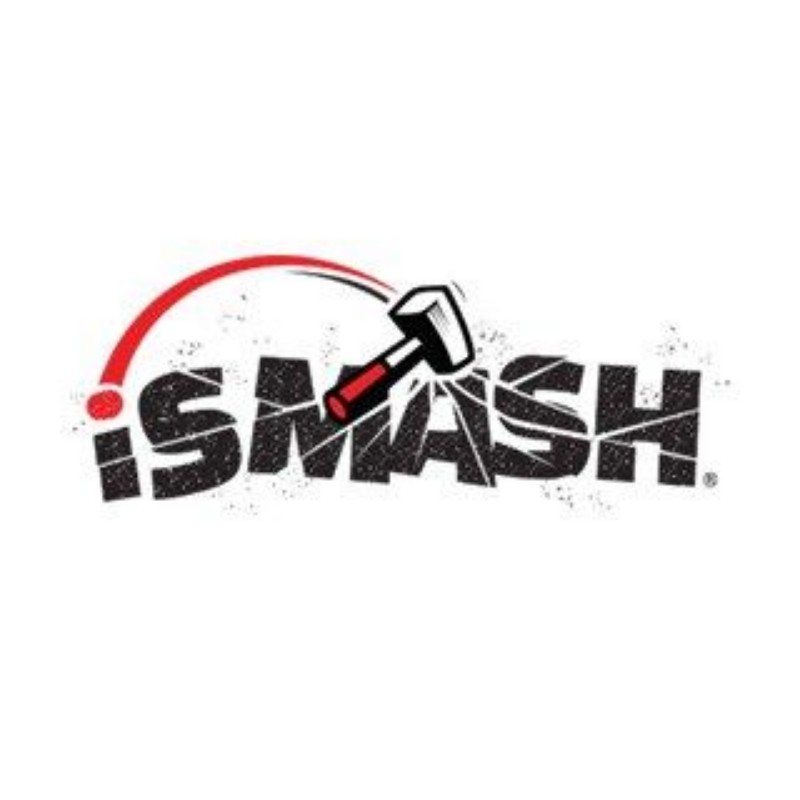 iSmash (@ismashusa) | Snapchat Stories, Spotlight & Lenses