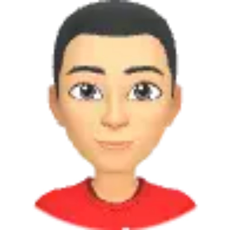 Ismo Gang (@ismo_gang2025) | Snapchat Stories, Spotlight & Lenses