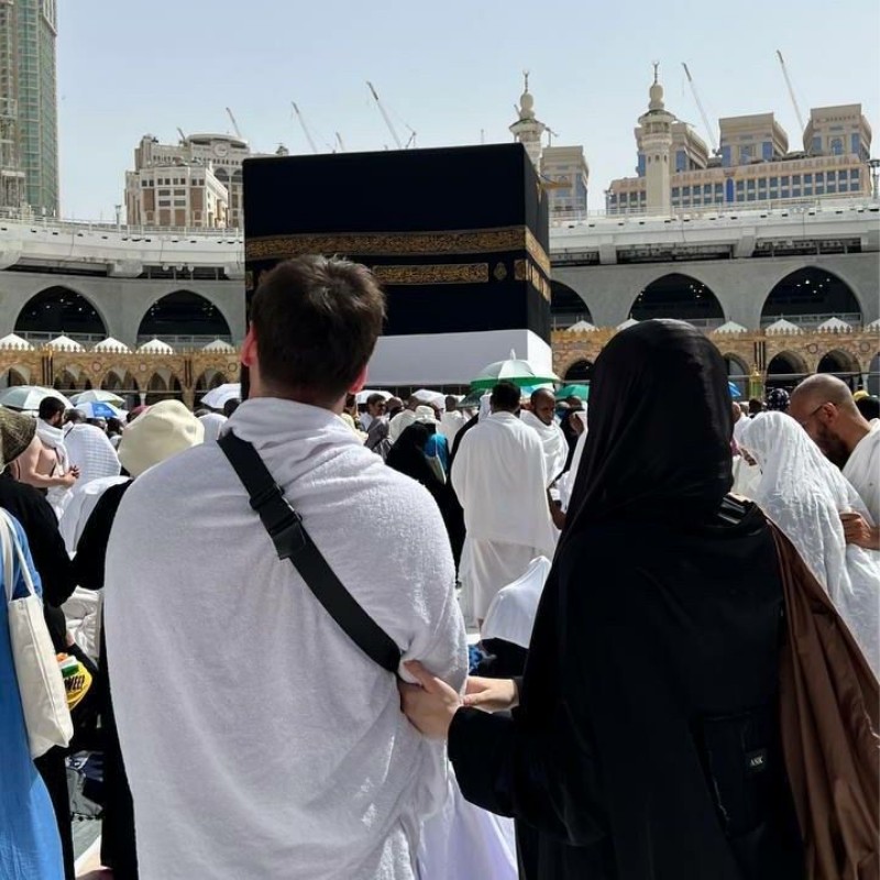 ismoiljon🇹🇯 (@ismoiljon2222) | Snapchat Stories, Spotlight & Lenses