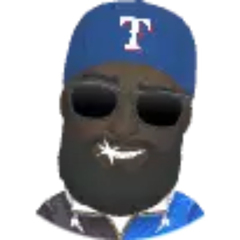 Trigg (@isnap_910) | Snapchat Stories, Spotlight & Lenses