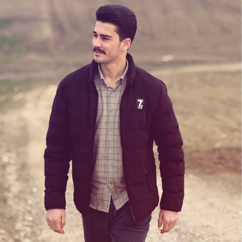 ismail Shayda🐆💛 (@iso_shayda) | Snapchat Stories, Spotlight & Lenses