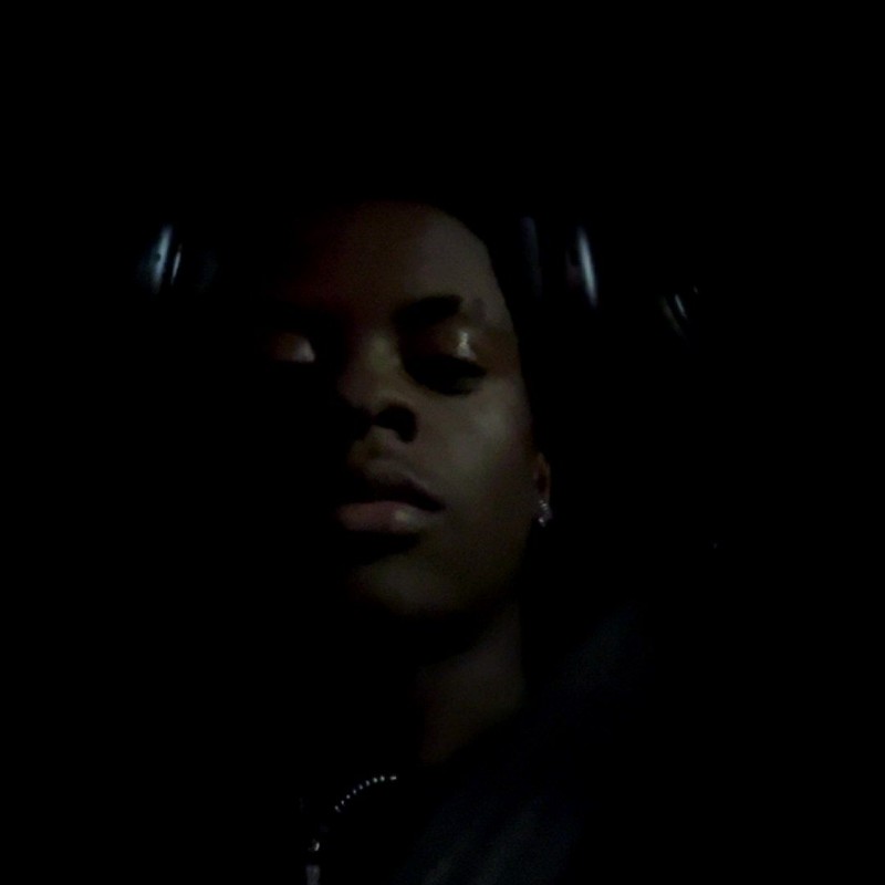 N3MO ! (@isolated_nemo) | Snapchat Stories, Spotlight & Lenses