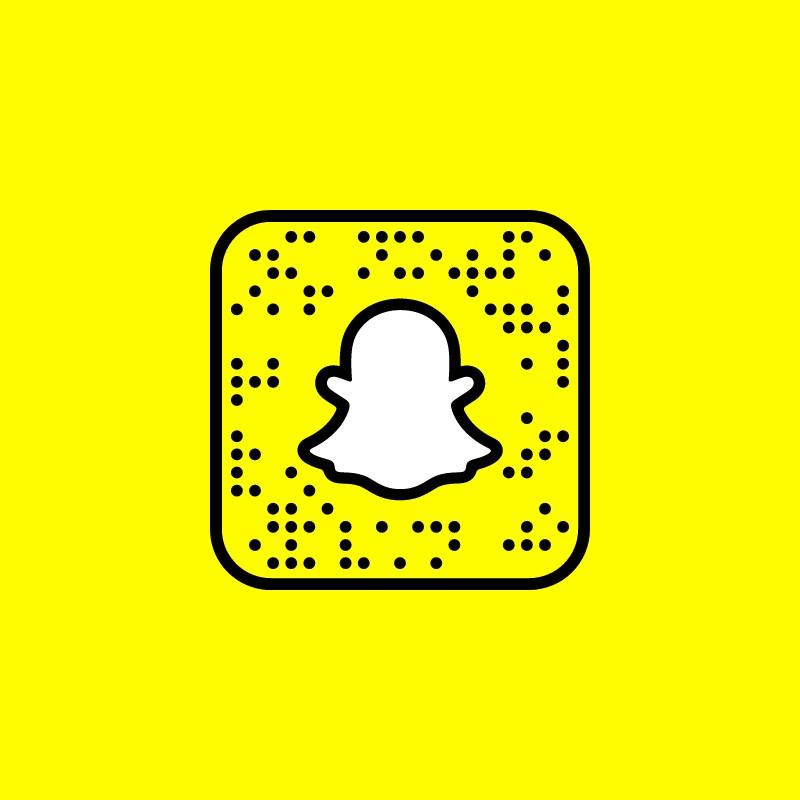 pixie (@ispypixie) | Snapchat Stories, Spotlight & Lenses