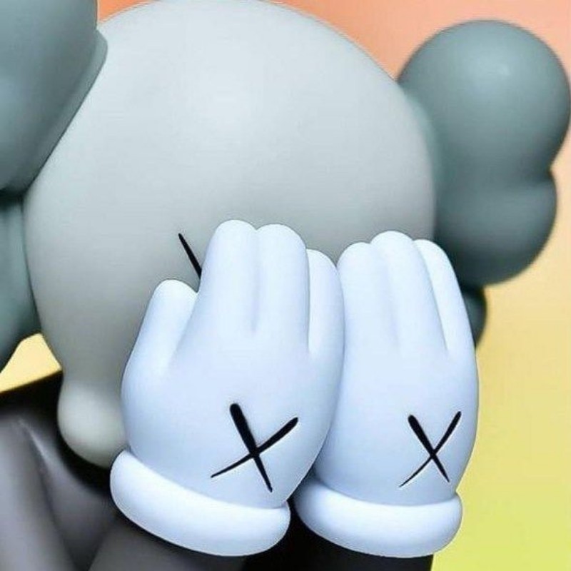 Joy FX (@israel_kadon) | Snapchat Stories, Spotlight & Lenses