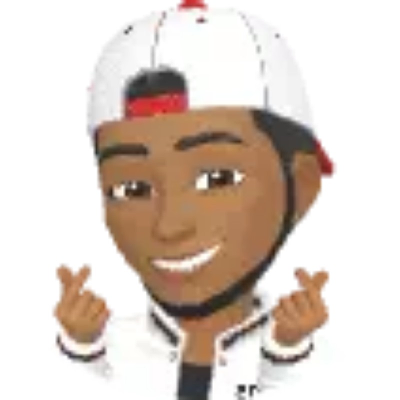 Israël MG (@israel_mg25) | Snapchat Stories, Spotlight & Lenses