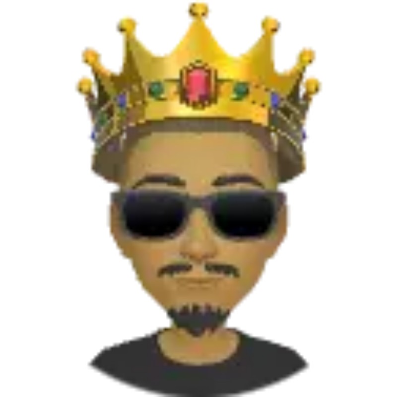 King Izzy (@israel_savages) | Snapchat Stories, Spotlight & Lenses