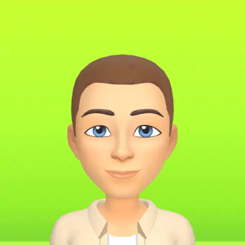 Israeli Air Force (@israeliairforce) | Snapchat Stories, Spotlight & Lenses