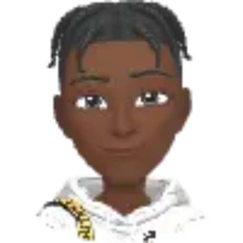 Jagaba 🔱⚜️ (@israeljagaba) | Snapchat Stories, Spotlight & Lenses