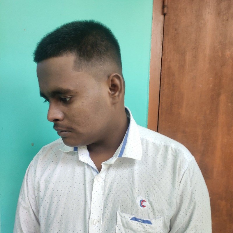 Israfil Beatz (@israfil-beatz) | Snapchat Stories, Spotlight & Lenses