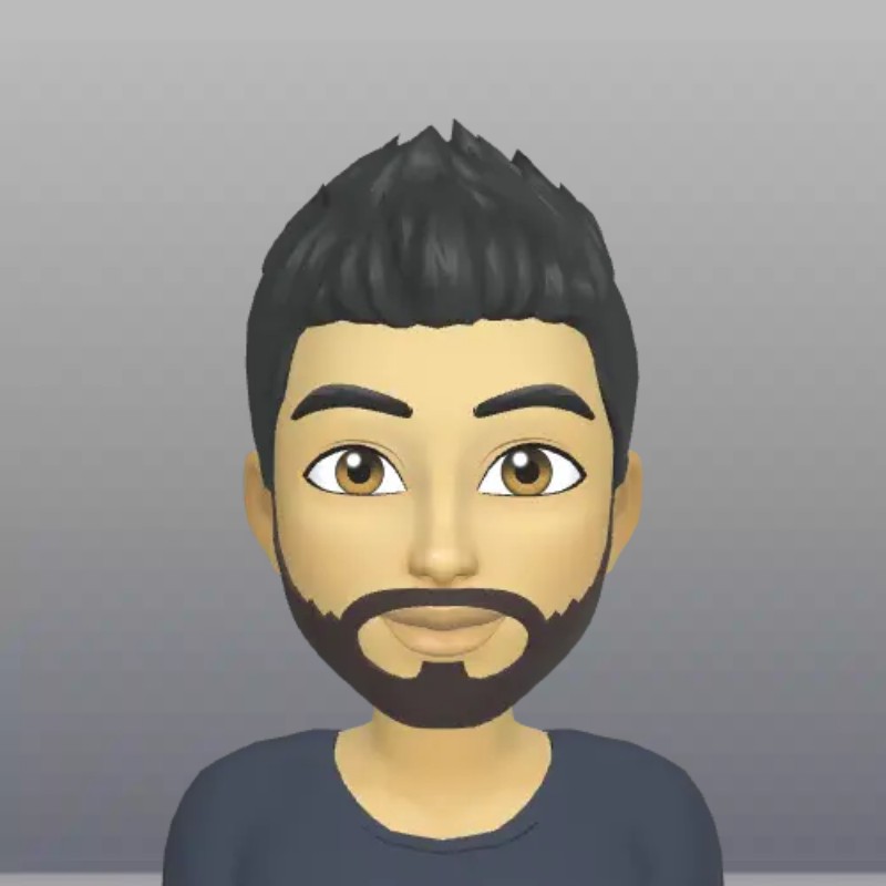 Sami (@issa-md) | Snapchat Stories, Spotlight & Lenses