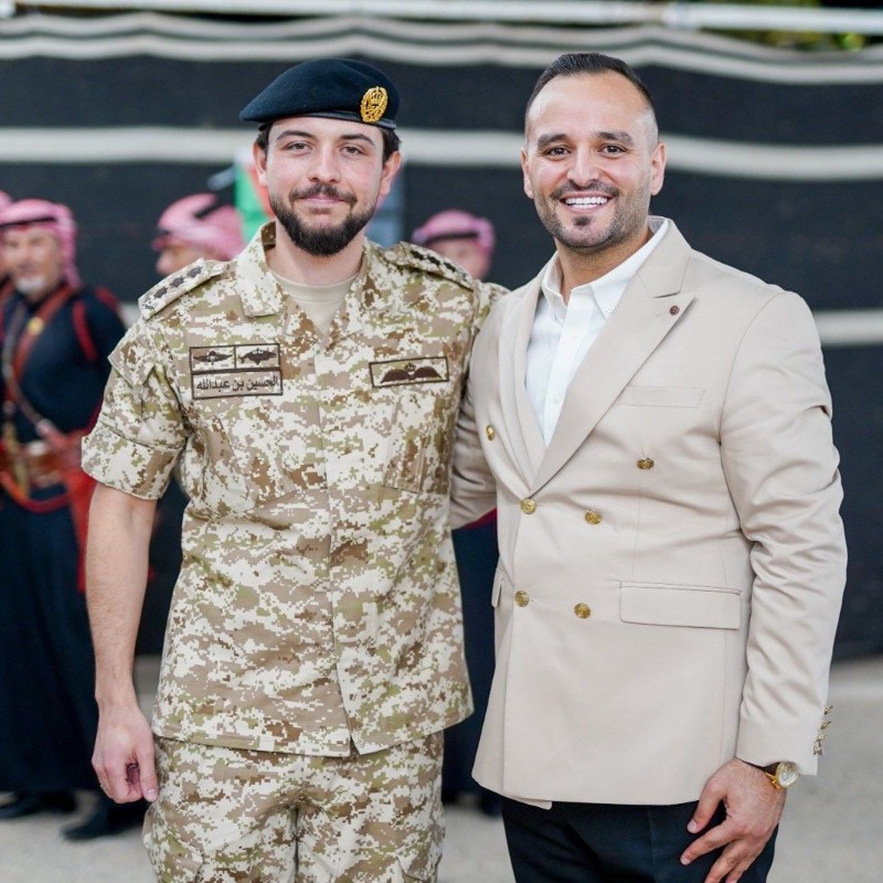 عيسى السقار issa Alsaggar (@issa_alsaggar) | Snapchat Stories, Spotlight & Lenses