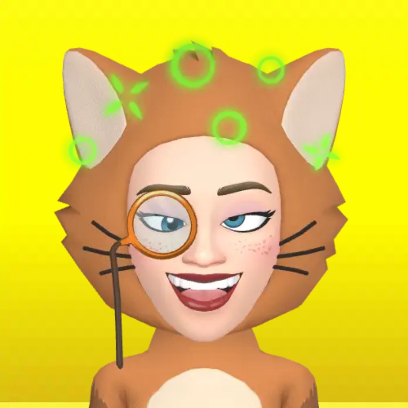 Isa de Boer (@issabmj) | Snapchat Stories, Spotlight & Lenses