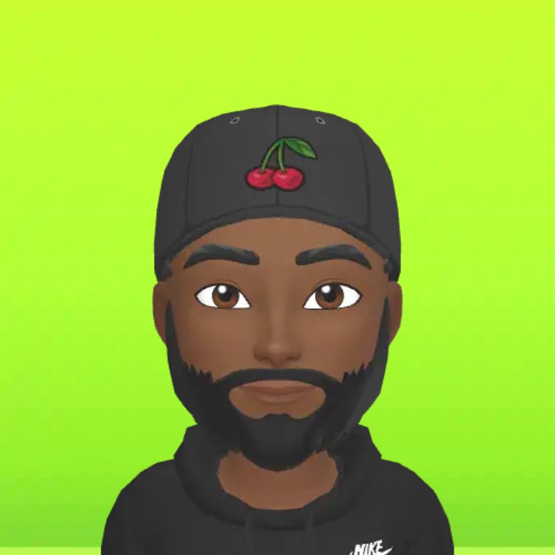 Kevin Issa (@issakev001) | Snapchat Stories, Spotlight & Lenses