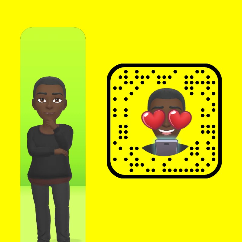 jaymear (@issaking4) | Snapchat Stories, Spotlight & Lenses