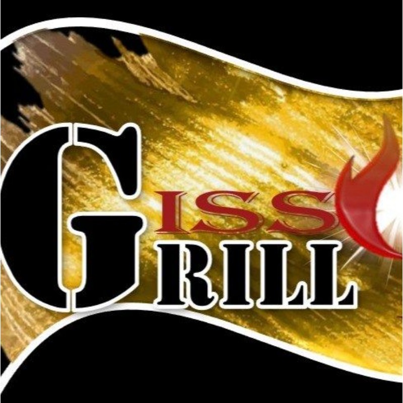 iss grill (@issgrill) | Snapchat Stories, Spotlight & Lenses